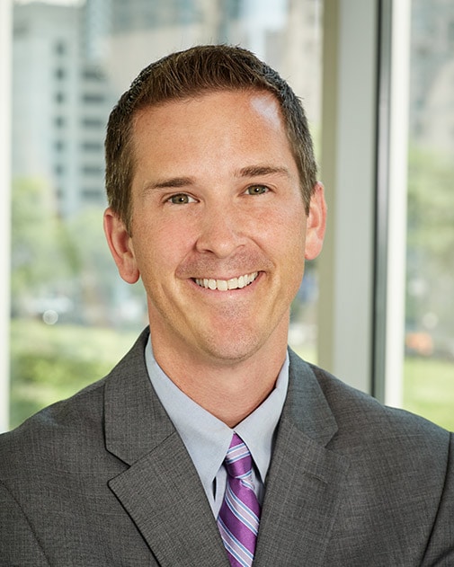 Dr. Jeffrey S. Fronza, MD, Chicago
