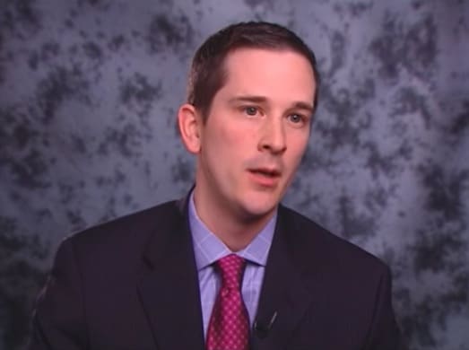 Dr. Jeffrey S. Fronza, MD, Chicago