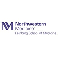 Northwestern Surgical Associates of Chicago | Minimally Invasive Surgery