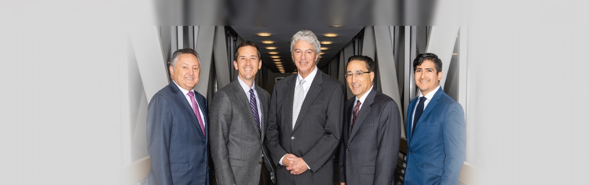 About Us - Northwestern Surgical Associates