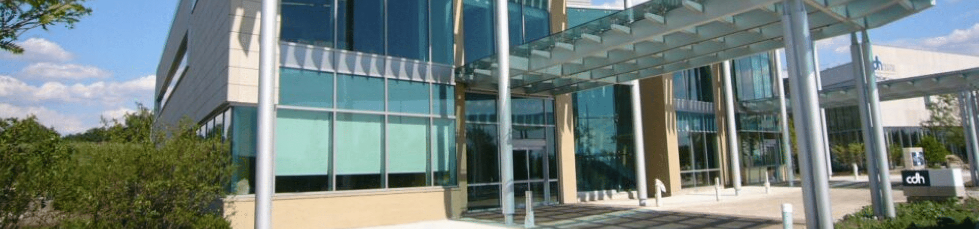 Northwestern Surgical Associates Locations