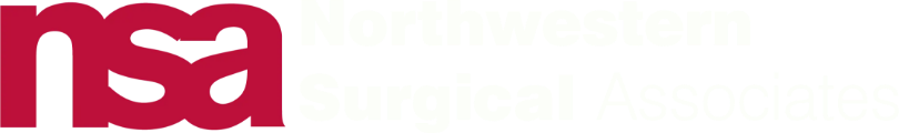 Northwestern Surgical Associates of Chicago | Minimally Invasive Surgery