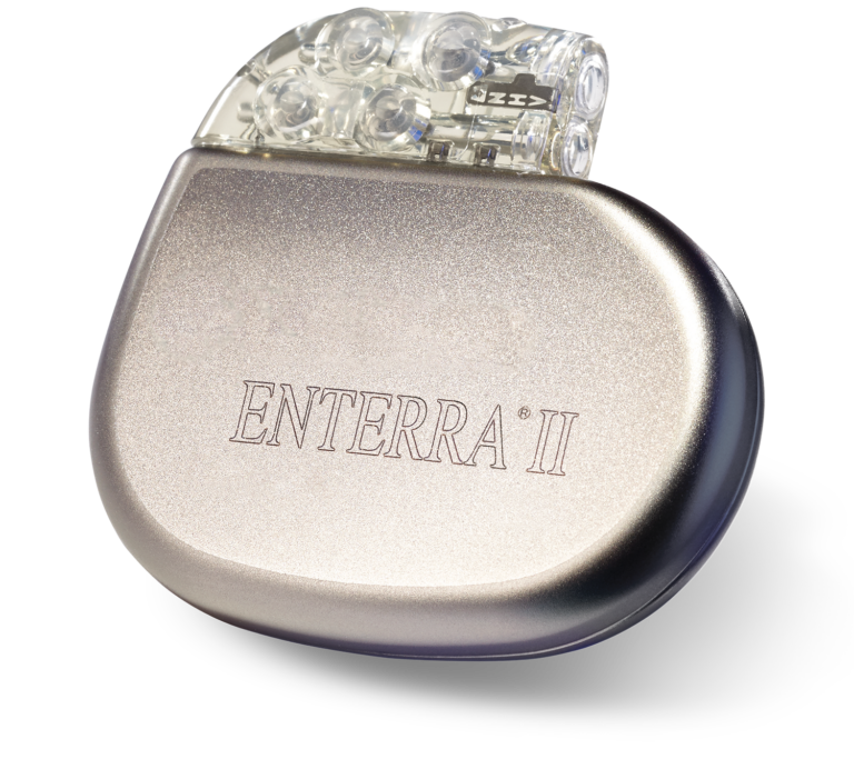 Enterra - Northwestern Surgical Associates