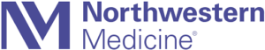Dr. Jeffrey S. Fronza, MD, Chicago